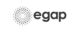 Egap - Ideas